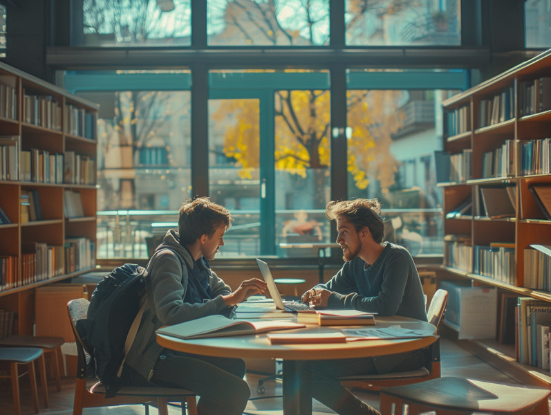 Découvrez aaron nouchy, le fils aîné de jenifer et maxime nucci - Maman ...