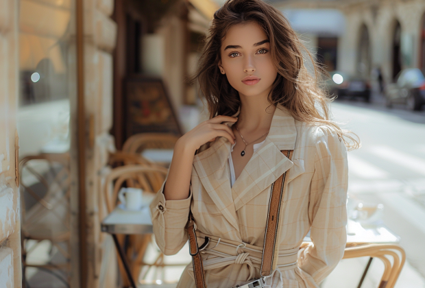 Découvrez aaron nouchy, le fils aîné de jenifer et maxime nucci - Maman ...