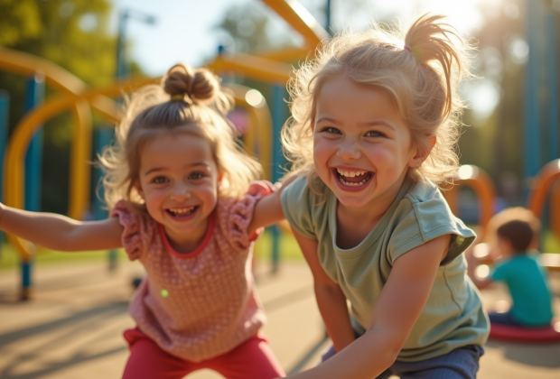 Découvrez aaron nouchy, le fils aîné de jenifer et maxime nucci - Maman ...