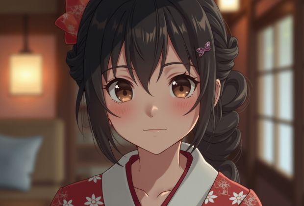 Découvrez aaron nouchy, le fils aîné de jenifer et maxime nucci - Maman ...