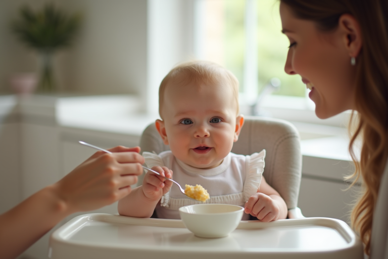 Découvrez aaron nouchy, le fils aîné de jenifer et maxime nucci - Maman ...