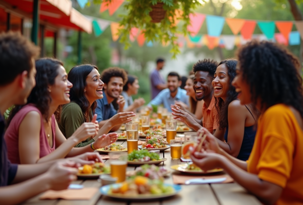 Découvrez aaron nouchy, le fils aîné de jenifer et maxime nucci - Maman ...